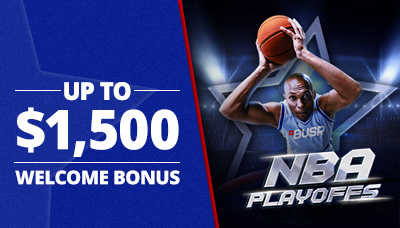 Online Betting at BUSR | Sportsbook, Racebook and Online Casino