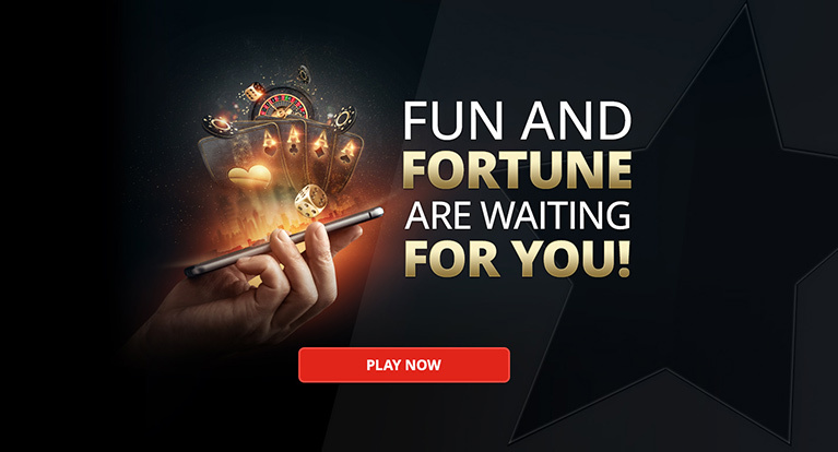 Online Betting at BUSR | Sportsbook, Racebook and Online Casino