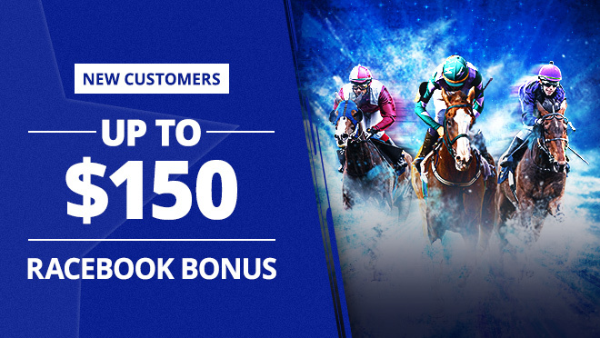 Online Betting at BUSR | Sportsbook, Racebook and Online Casino