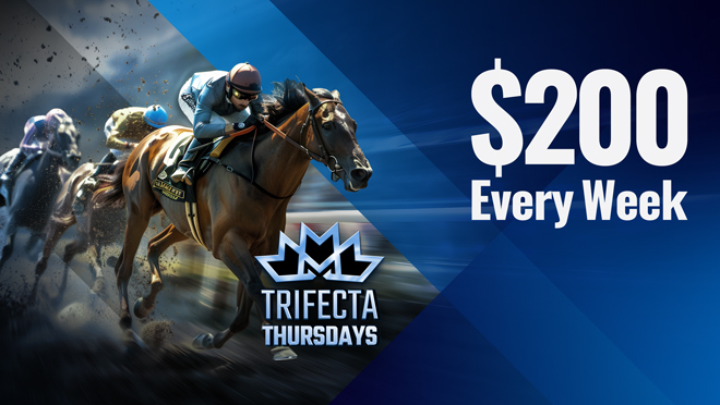 BUSR | Online and Trusted Sportsbook, Casino and Racebook