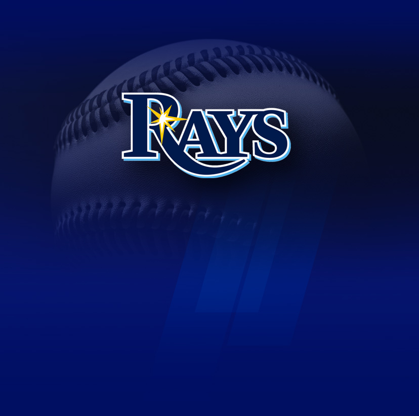 Tampa Bay Rays - BUSR